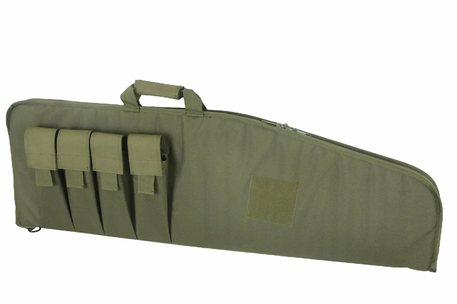 Tactical Gear Color Guide: Pick the Right Shade or Pattern– AET TACTICAL