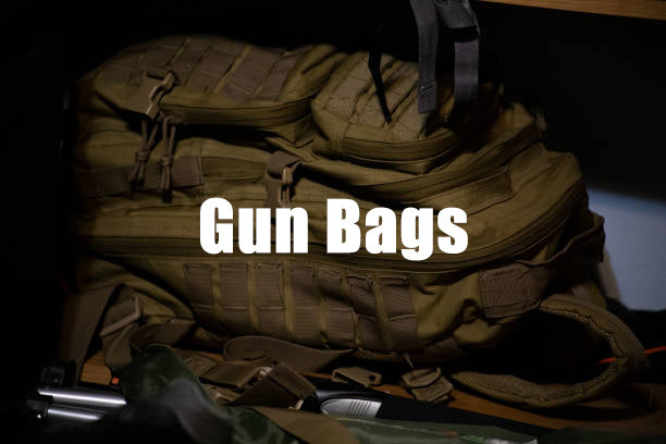 Shop Tactical Backpacks and Bags | High Performance Gear – L&Q ARMY