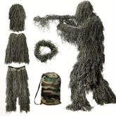 The Ultimate A-Z Guide to Tactical Gear: 140 Terms Every Enthusiast Sh ...
