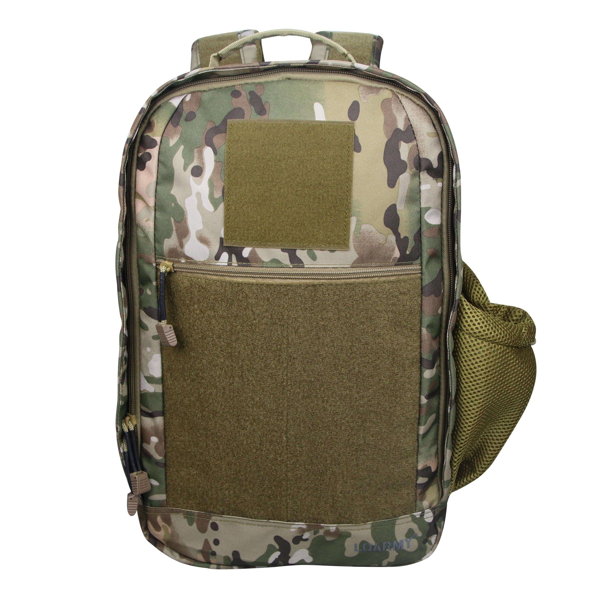 AETGEAR-Military Gear | Law Enforcement Gear | Tactical Gear|L&Q ARMY