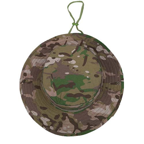 Military Jungle Fishing Camping Hat | LQ Army – AET TACTICAL