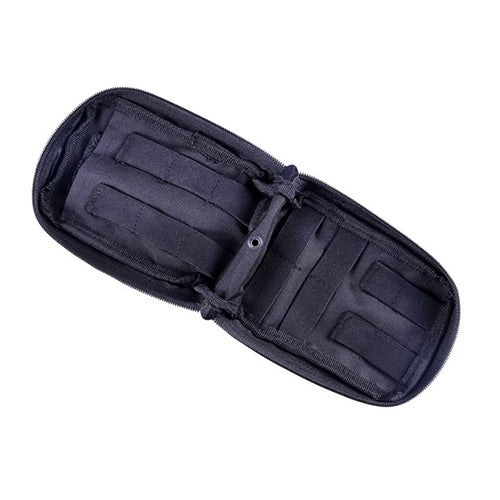 Molle Modular Pouch | AET Tactical – AET TACTICAL