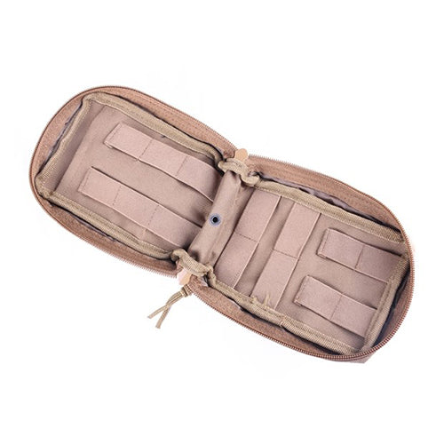 Molle Modular Pouch | AET Tactical – AET TACTICAL