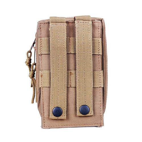 Molle Modular Pouch | AET Tactical – AET TACTICAL