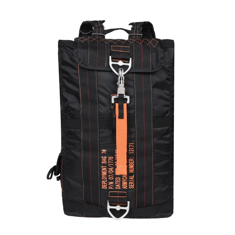 Tactical Backpack – AET TACTICAL