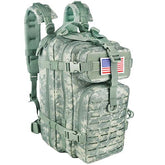 Top Tactical Backpack and Gear | Tactical Backpack Wholesale
